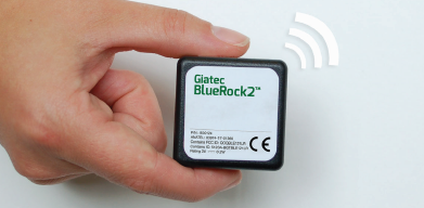 Giatec Smart Concrete Testing Products | Giatec Scientific Inc