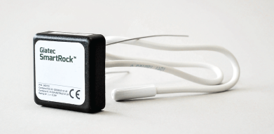 Giatec Smart Concrete Testing Products | Giatec Scientific Inc