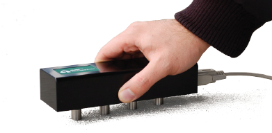 Giatec Smart Concrete Testing Products | Giatec Scientific Inc