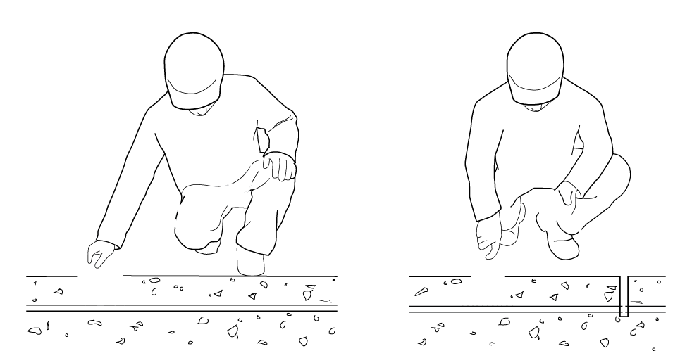 iCOR | Wireless NDT Corrosion Detection | Giatec Scientific Inc