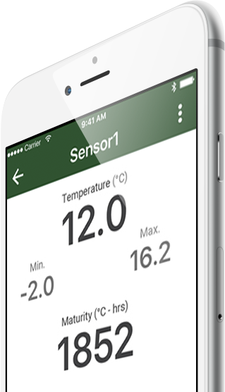 SmartRock™ Plus | A Value-Added Solution for Ready-Mix Concrete Producers