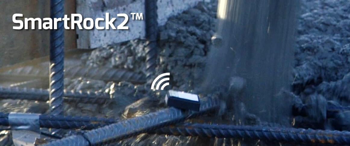 Giatec Scientific Inc | Smart Concrete Testing Technologies