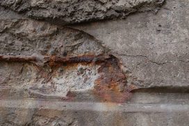 Half-Cell Potential Test: Measurement and Devices