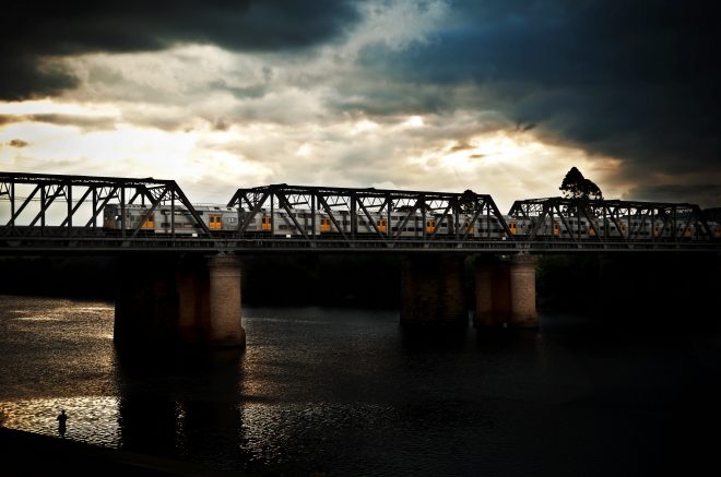 6 methods for Bridge Damage and Deterioration Inspection