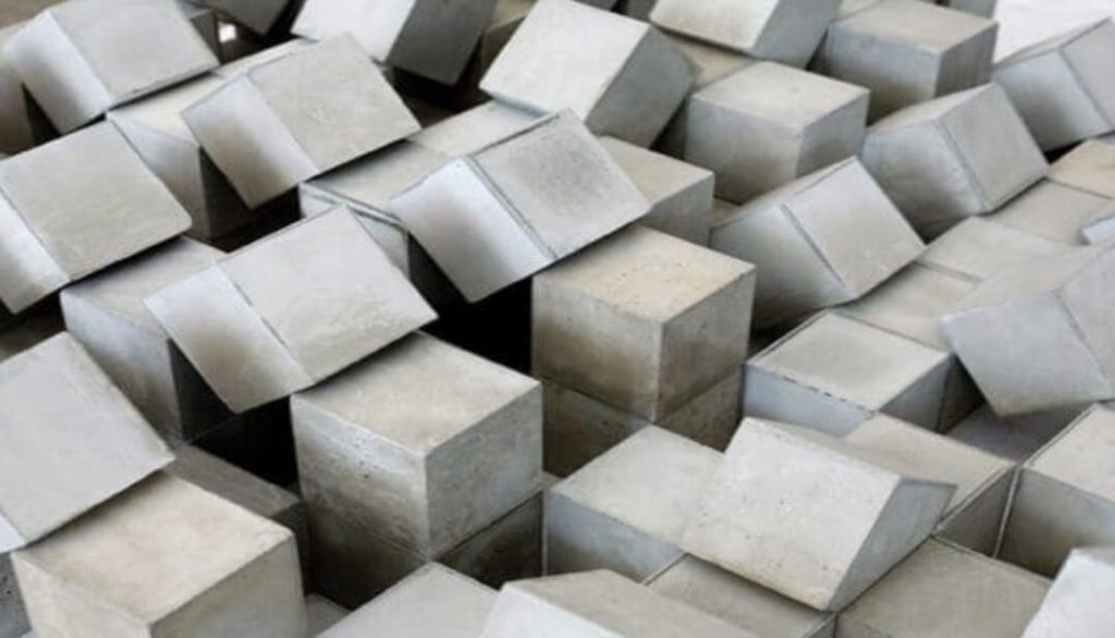 How Concrete Cube Testing is Delaying Your Project Timeline | Giatec