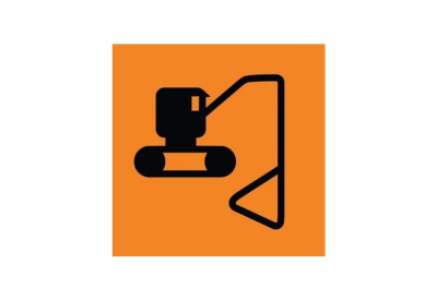 Giatec Releases Upgraded Sensor | Giatec Scientific Inc.