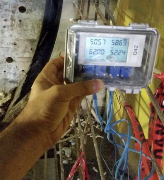 The Best Concrete Testing Equipment for Thermal Control Plans