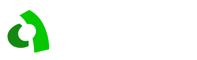 Advanced Cloud Monitoring Dashboard for Concrete Pours | Giatec 360™