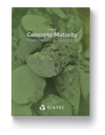 PDF Ebook on Maturity Method: A Guide to Concrete Strength