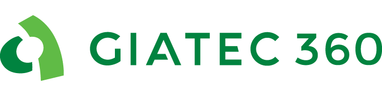Producers Portal | Giatec Scientific Inc.
