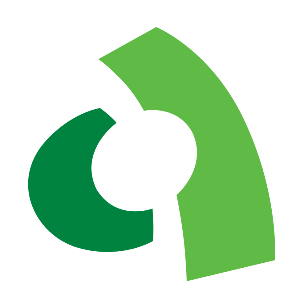 Giatec Scientific Inc., Author at Giatec Scientific Inc.