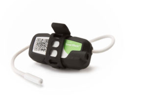 SmartRock® Concrete Sensor | Previous Generation