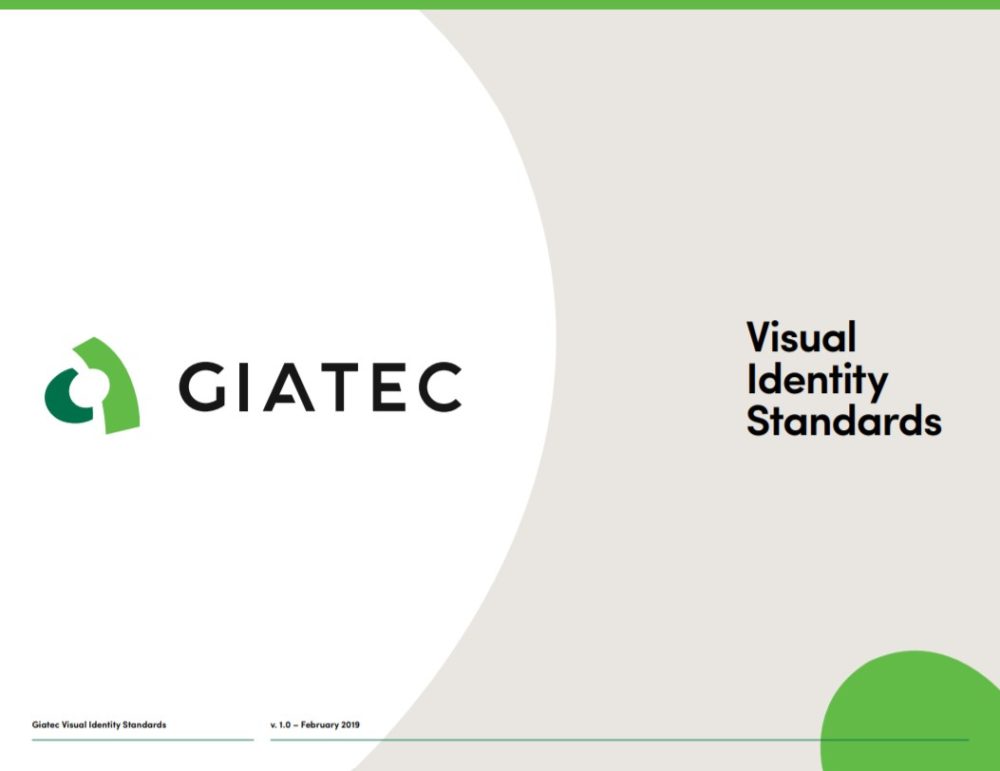 Producers Portal | Giatec Scientific Inc.