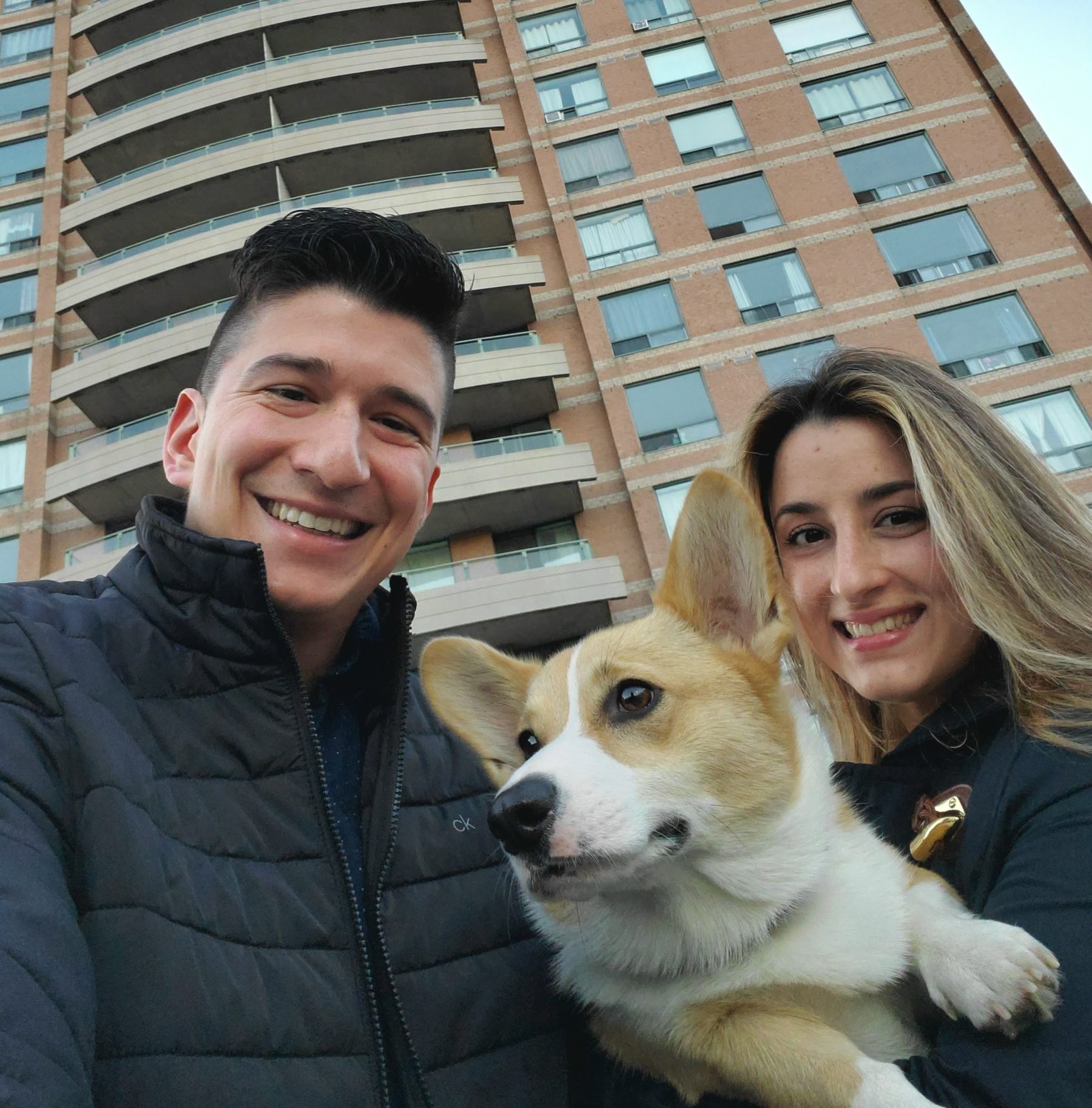 Migrating to Canada: Joining Ottawa’s Tech Community | Giatec Scientific