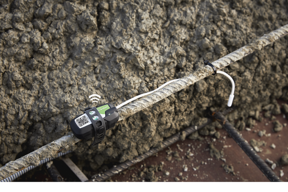 Concrete Strength Measurement Testing in 6 Ways, Plus 1 More!