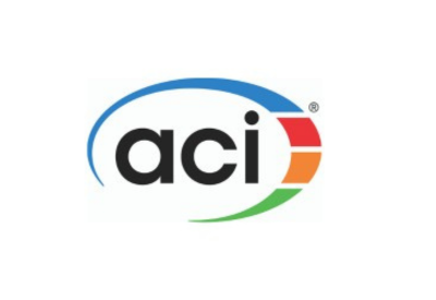 Concrete International Magazine Published by ACI