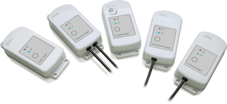 Concrete Thermometer: Where to Buy the Best in the Market?