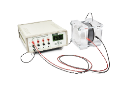 Frequently Asked Questions | Giatec Scientific Inc.