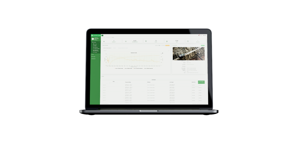 Media Kit | Giatec Scientific Inc.