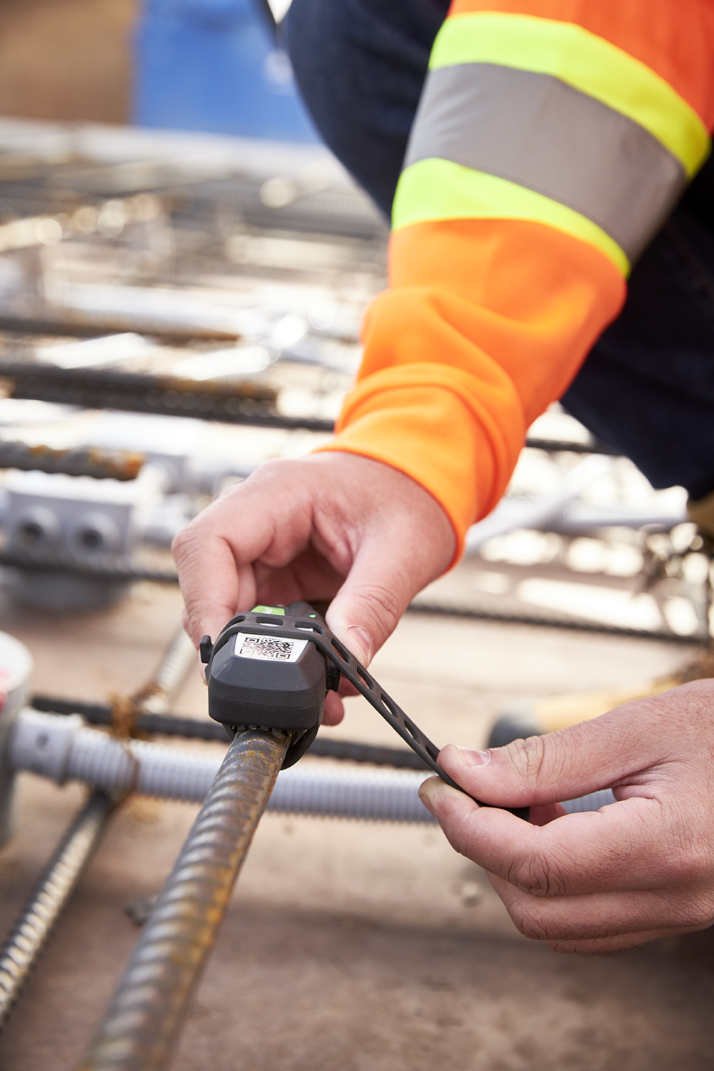 Media Kit | Giatec Scientific Inc.