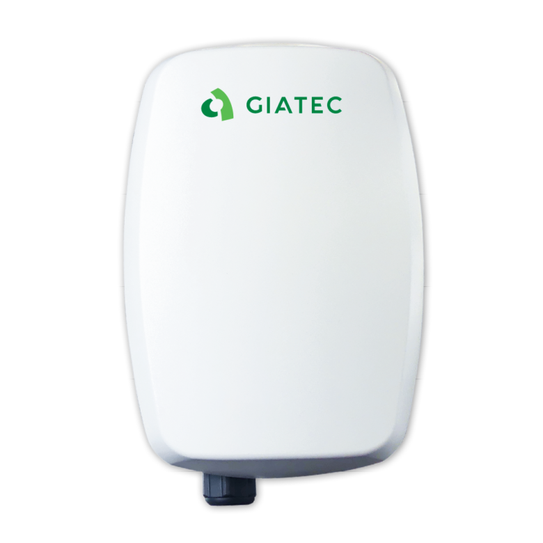 Media Kit | Giatec Scientific Inc.