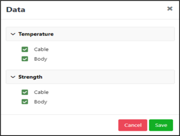 Level Up Your Project Reports With Giatec 360™