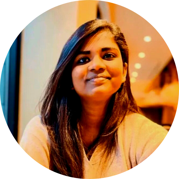 Giatec 360 – The Next Level of Concrete Analysis | Webinar | Giatec