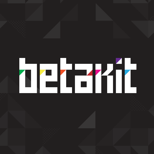 Giatec Receives $5 Million from BDC Capital's Cleantech Practice