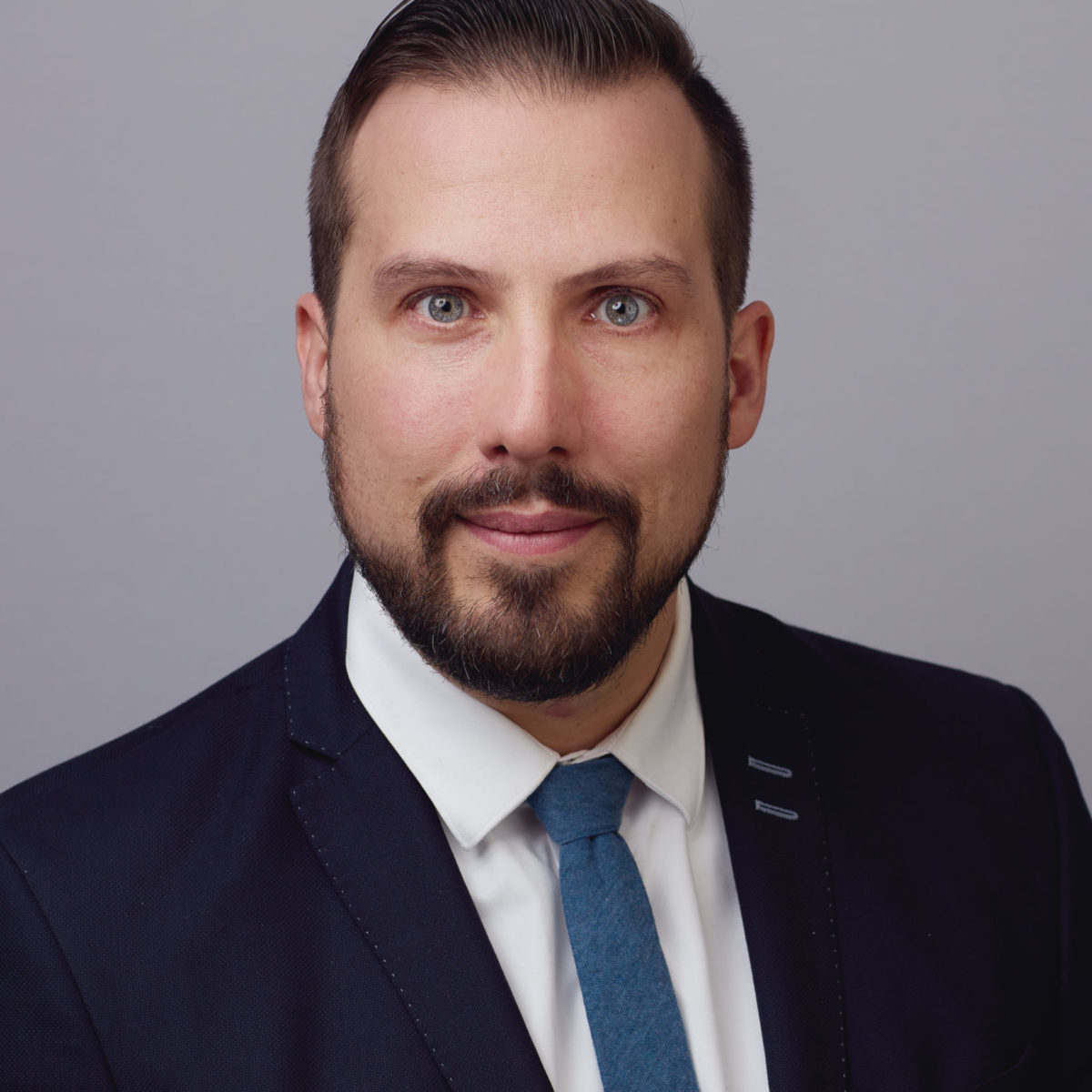 Episode 021 | Giatec Scientific Inc.