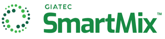 SmartMix™ | AI-Based Concrete Mix Optimization | Giatec Scientific