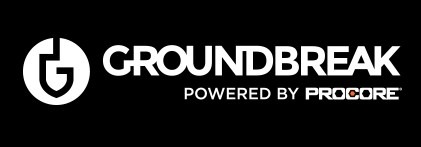 Events and Conferences | Giatec Scientific Inc.