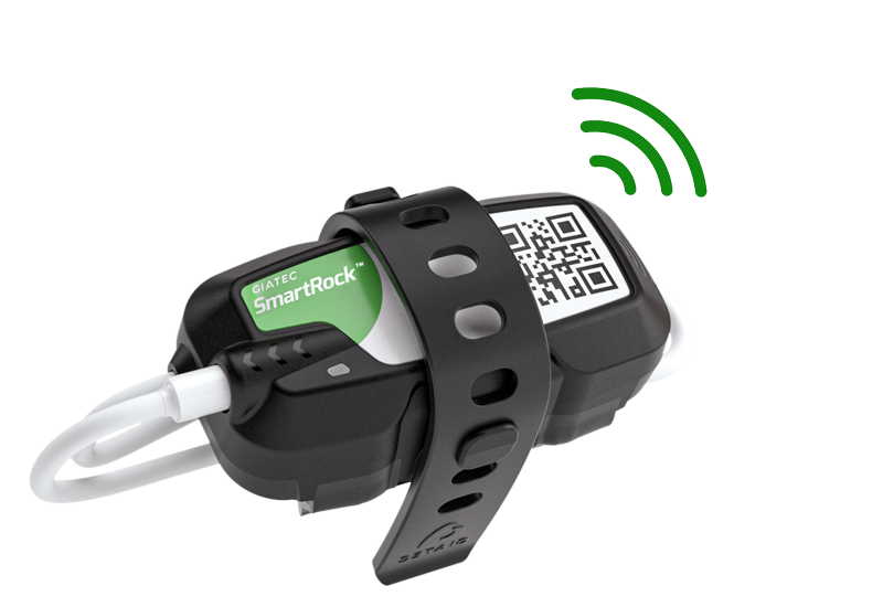 Giatec Smart Construction Testing Products | Giatec Scientific Inc.