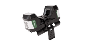 SmartRock® Pro vs. SmartRock®: What Are the Differences?