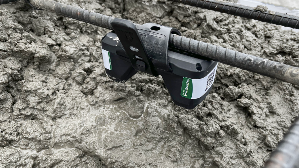 Media Kit | Giatec Scientific Inc.