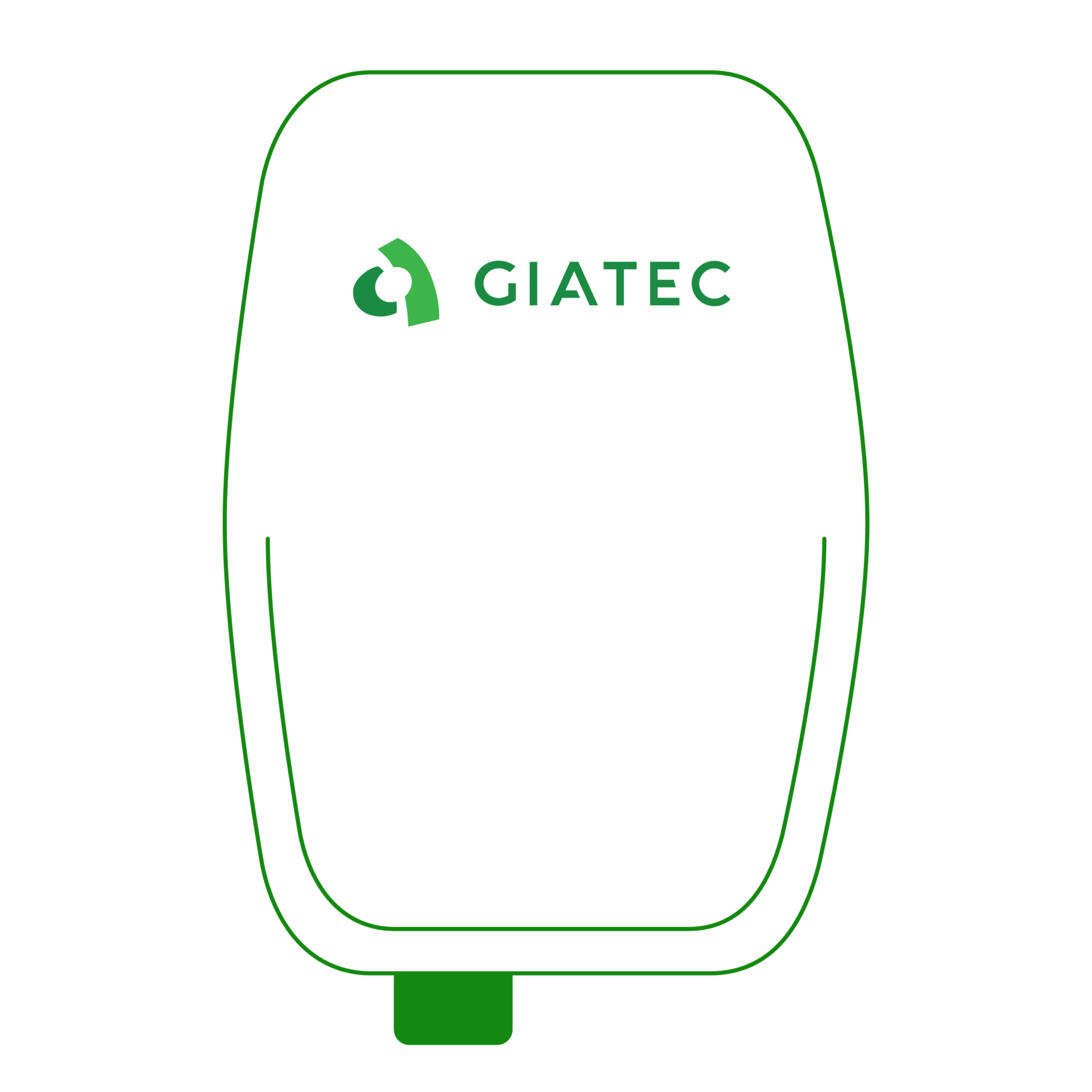 SmartHub™ | Remote Access for Concrete Data | Giatec