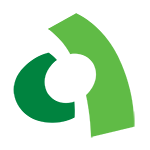 Giatec Scientific Inc | Smart Construction Testing Technologies