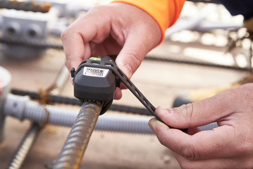 Media Kit | Giatec Scientific Inc.