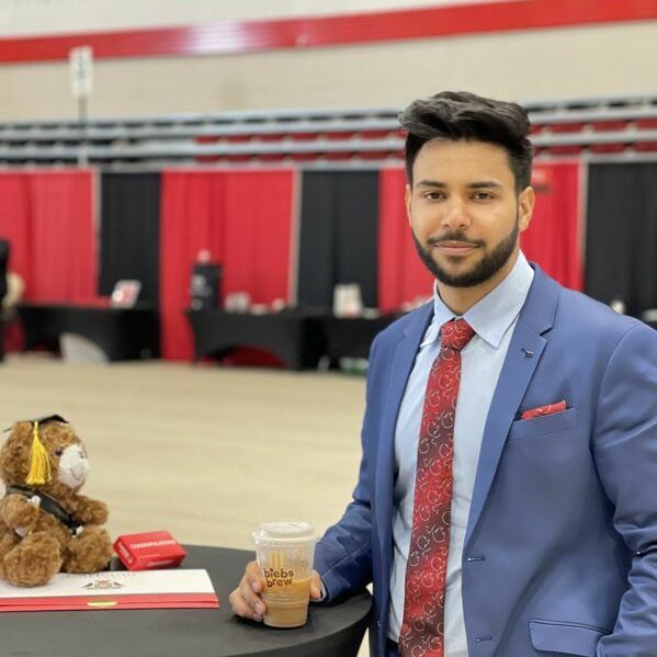 Jashan Singh, Author at Giatec Scientific Inc.