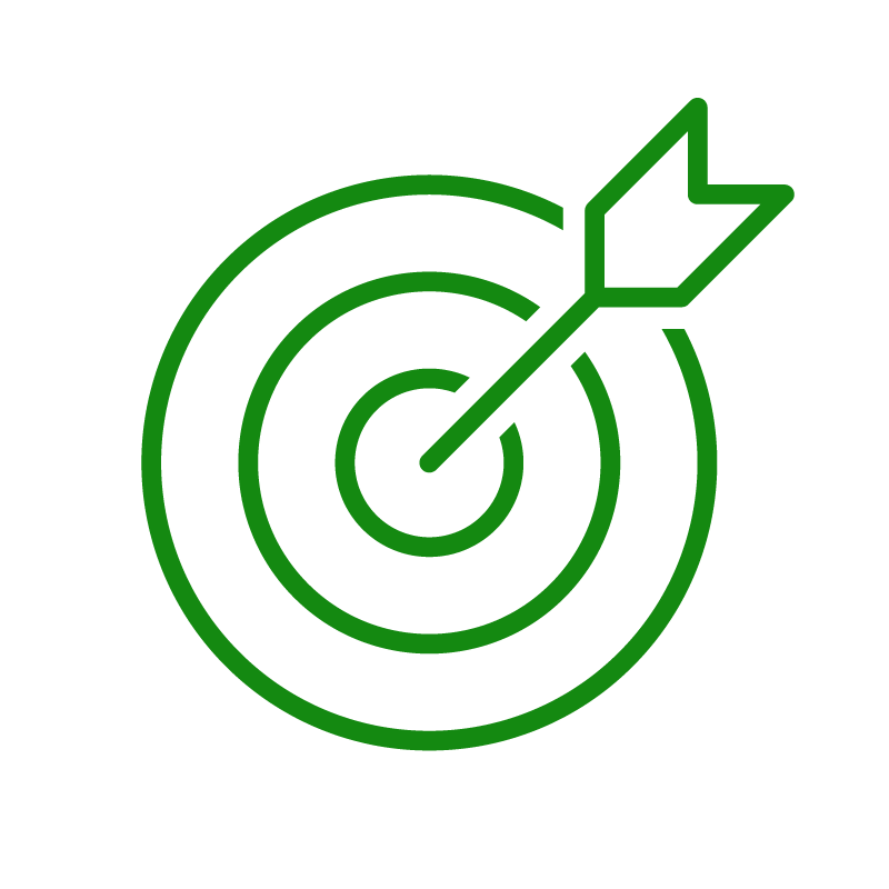 Careers | Giatec Scientific Inc.