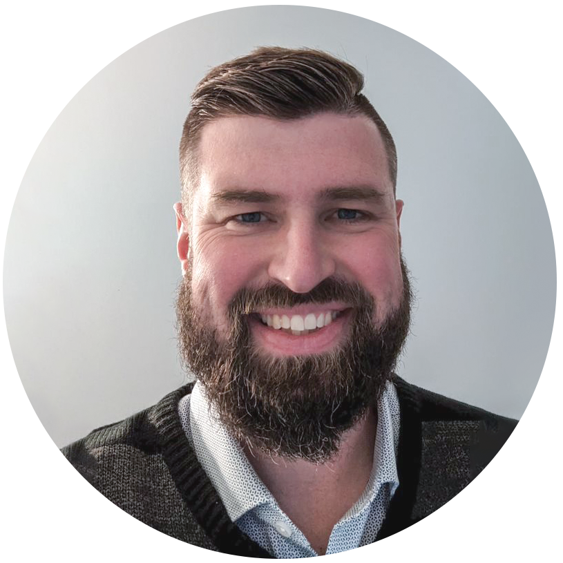 Leadership Team | Giatec Scientific Inc.