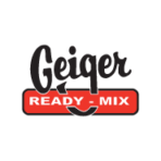 SmartMix™ | AI-Based Concrete Mix Optimization | Giatec Scientific