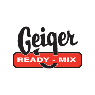 SmartMix™ | AI-Based Concrete Mix Optimization | Giatec Scientific