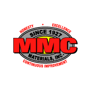 SmartMix™ | AI-Based Concrete Mix Optimization | Giatec Scientific