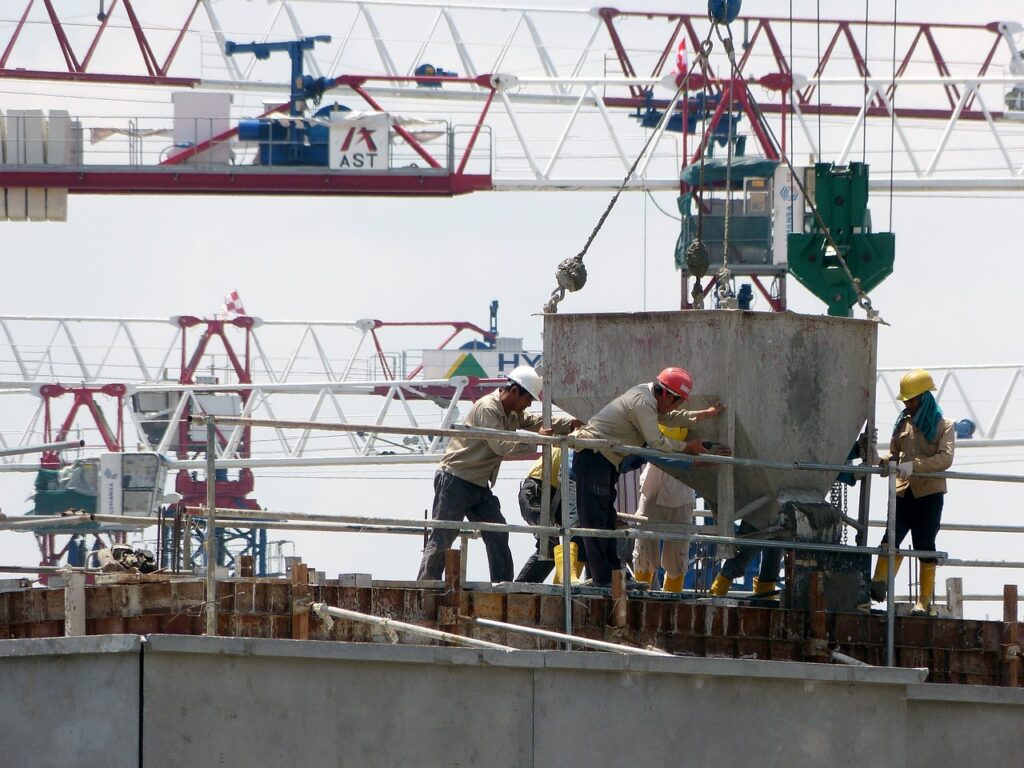 ACI 318: Updates on Requirements for Structural Concrete