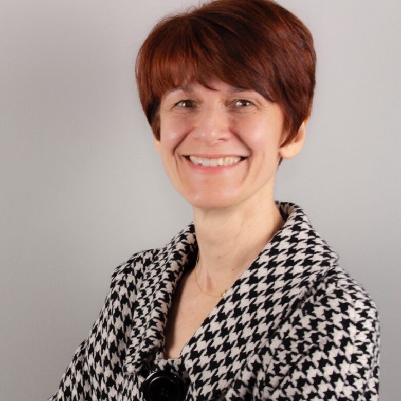 Leadership Team | Giatec Scientific Inc.