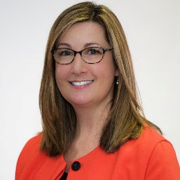 Leadership Team | Giatec Scientific Inc.