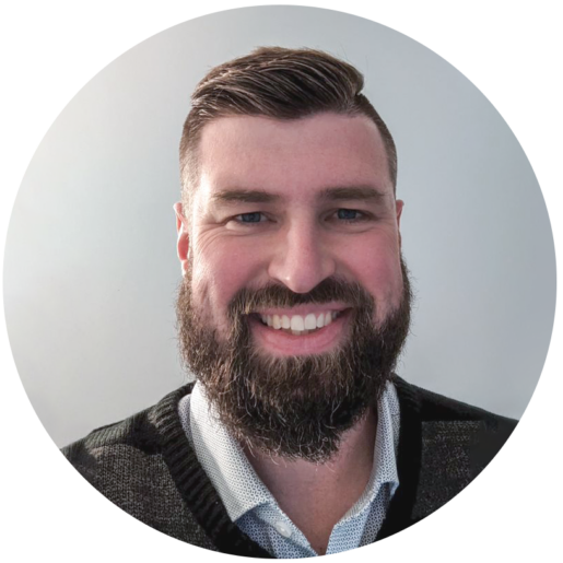 Leadership Team | Giatec Scientific Inc.