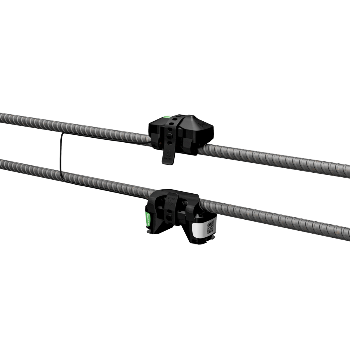 Media Kit | Giatec Scientific Inc.