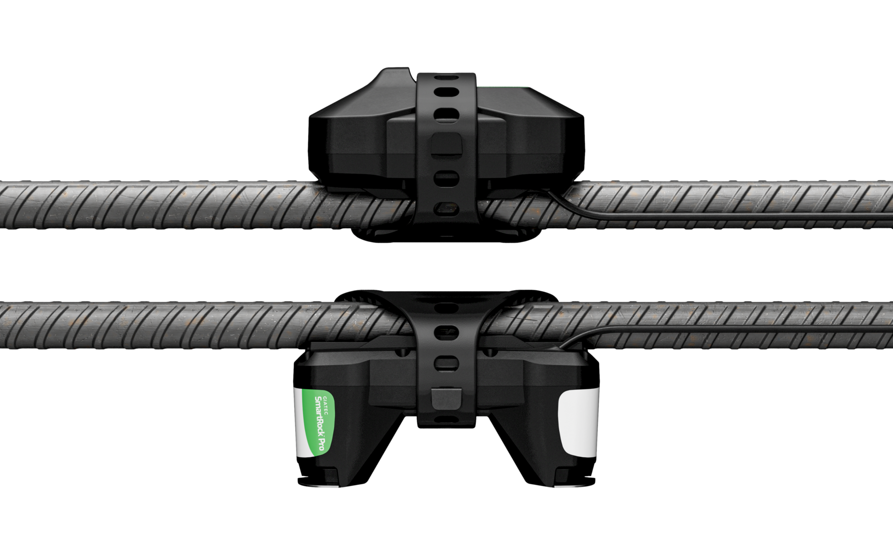 Media Kit | Giatec Scientific Inc.