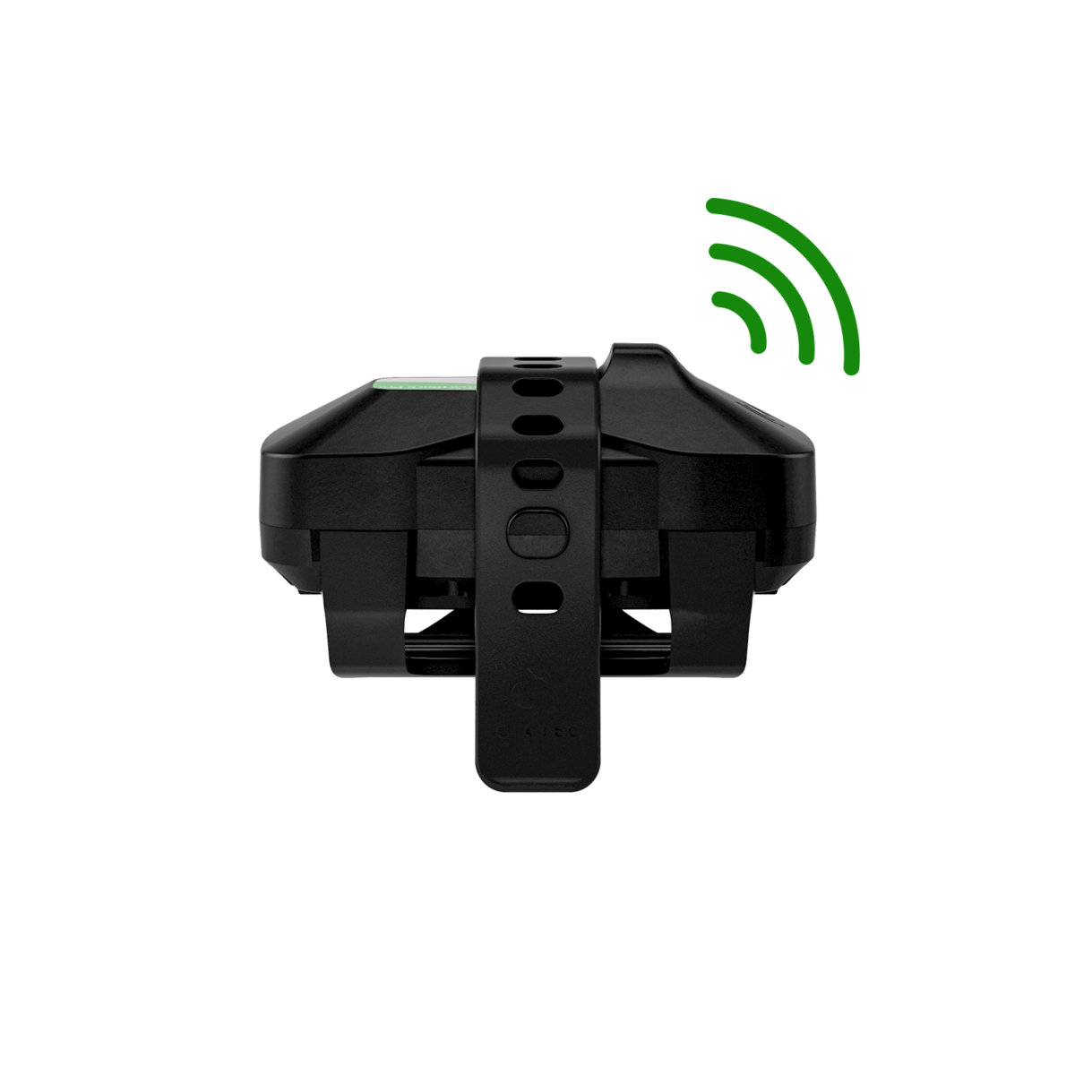 Self-Calibrating Sensor for Concrete | SmartRock® Pro